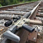 6 Best High-End AR Platform Rifles [Ultimate Guide] - Pew Pew Tactical