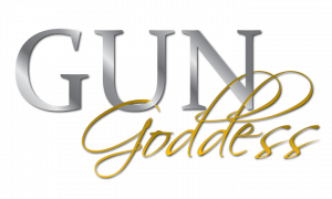 Best Firearm Resources for Women: Online & Local - Pew Pew Tactical