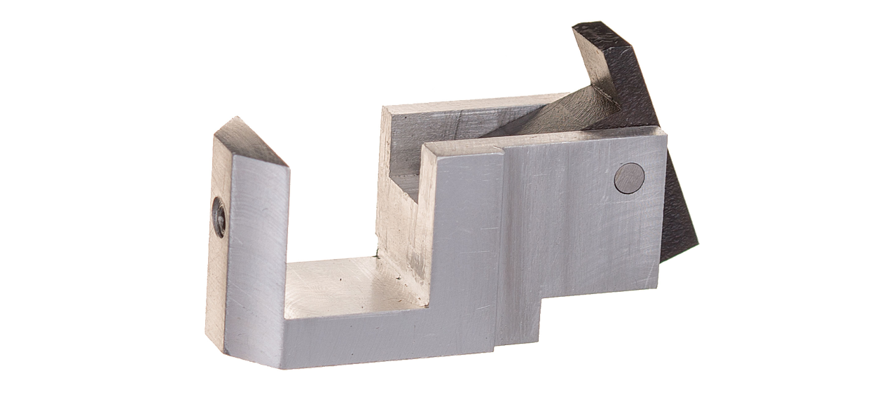 Department of Justice Closes Cases Over Forced Reset Triggers - Pew Pew ...