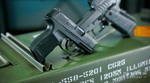 ZEV Technologies Octane Z365 For Sale - $0, Rating, Price - Pew Pew ...