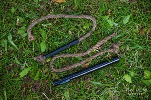 8 Best Fire Strikers for Survival [Hands-On Review] - Pew Pew Tactical