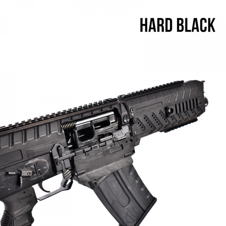 Tube-Fed vs. Mag-Fed Shotguns: Which Is Better? - Pew Pew Tactical