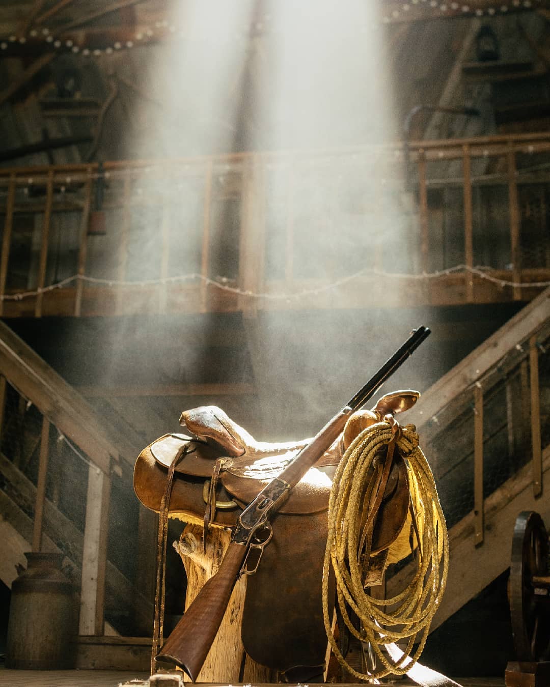 5 Best .357 Magnum Lever-Action Rifles [Guide] - Pew Pew Tactical