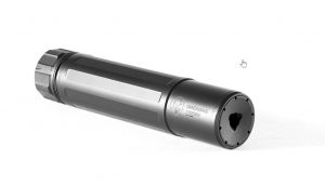 7 Best AR-15 Suppressors (5.56 And Multi-Cal) - Pew Pew Tactical