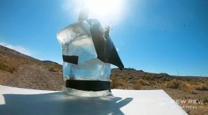 Best Ceramic & UHMWPE Body Armor [Tested] - Pew Pew Tactical