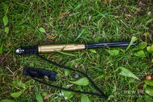 8 Best Fire Strikers for Survival [Hands-On Review] - Pew Pew Tactical