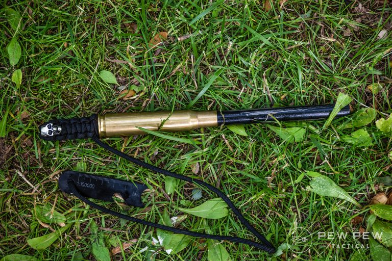 8 Best Fire Strikers for Survival [Hands-On Review] - Pew Pew Tactical