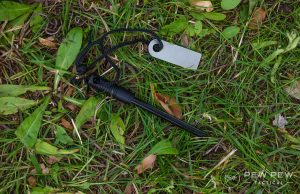 8 Best Fire Strikers for Survival [Hands-On Review] - Pew Pew Tactical