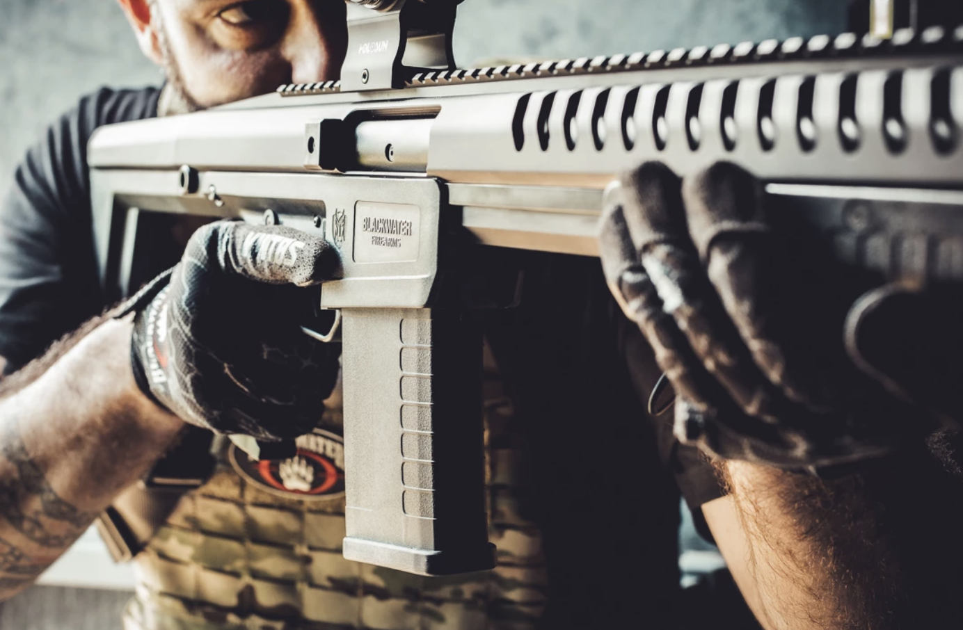 Tube-Fed vs. Mag-Fed Shotguns: Which Is Better? - Pew Pew Tactical