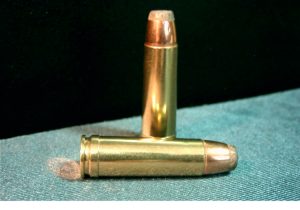 A Guide to .458 SOCOM: History, Rifles, & Parts - Pew Pew Tactical
