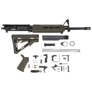 Memorial Day Gun Deals [2022]: Updates Through Monday - Pew Pew Tactical
