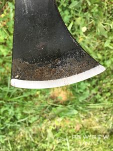 History of the Fighting Tomahawk (and Best Models) - Pew Pew Tactical