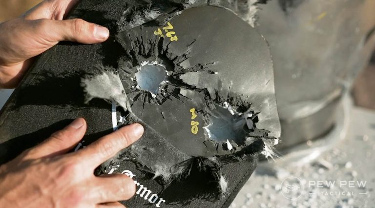 Tipped Bullets: What You Need to Know [Guide] - Pew Pew Tactical