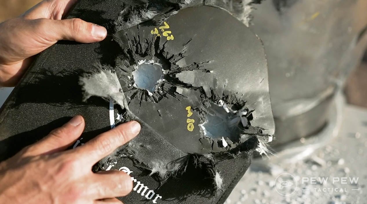 Tipped Bullets: What You Need to Know [Guide] - Pew Pew Tactical