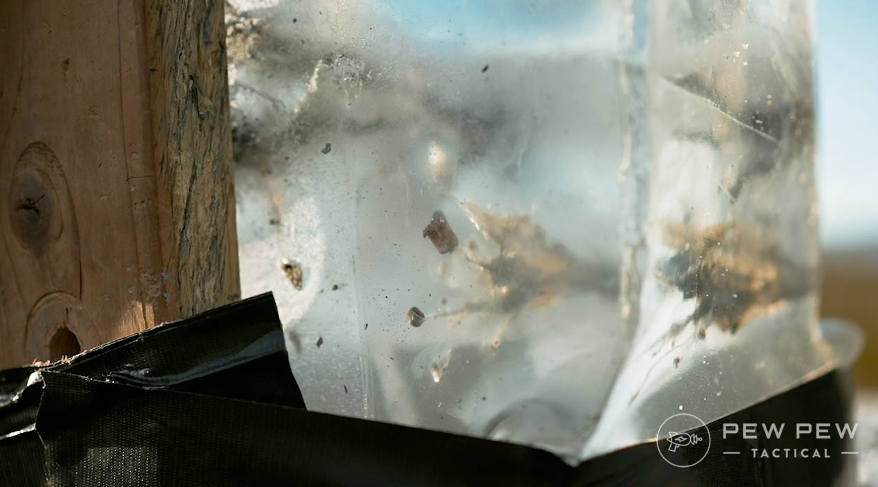 FBI Ammo Test Protocol: How It Shaped the Industry - Pew Pew Tactical