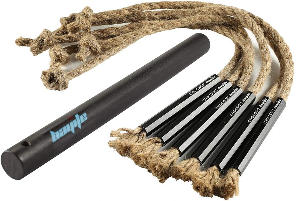 8 Best Fire Strikers for Survival [Hands-On Review] - Pew Pew Tactical