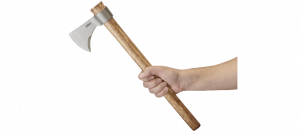 History of the Fighting Tomahawk (and Best Models) - Pew Pew Tactical