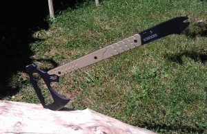 9 Best Zombie Weapons: Re-Dead the Undead - Pew Pew Tactical