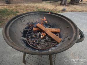 10 Must-Have Survival Skills: What Skills Do You Need to Survive? - Pew ...