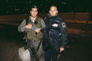 The History of the Galil: Israel’s First Battle Rifle - Pew Pew Tactical