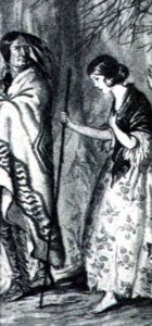 May 2021 – Page 2 – Nuffing.com