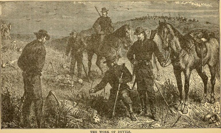 History of the Fighting Tomahawk (and Best Models) - Pew Pew Tactical