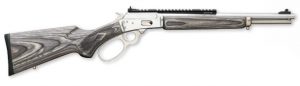 5 Best .357 Magnum Lever-Action Rifles [Guide] - Pew Pew Tactical