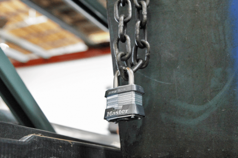 Best Gun Case Locks for Traveling with Firearms - Pew Pew Tactical