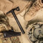 History of the Fighting Tomahawk (and Best Models) - Pew Pew Tactical