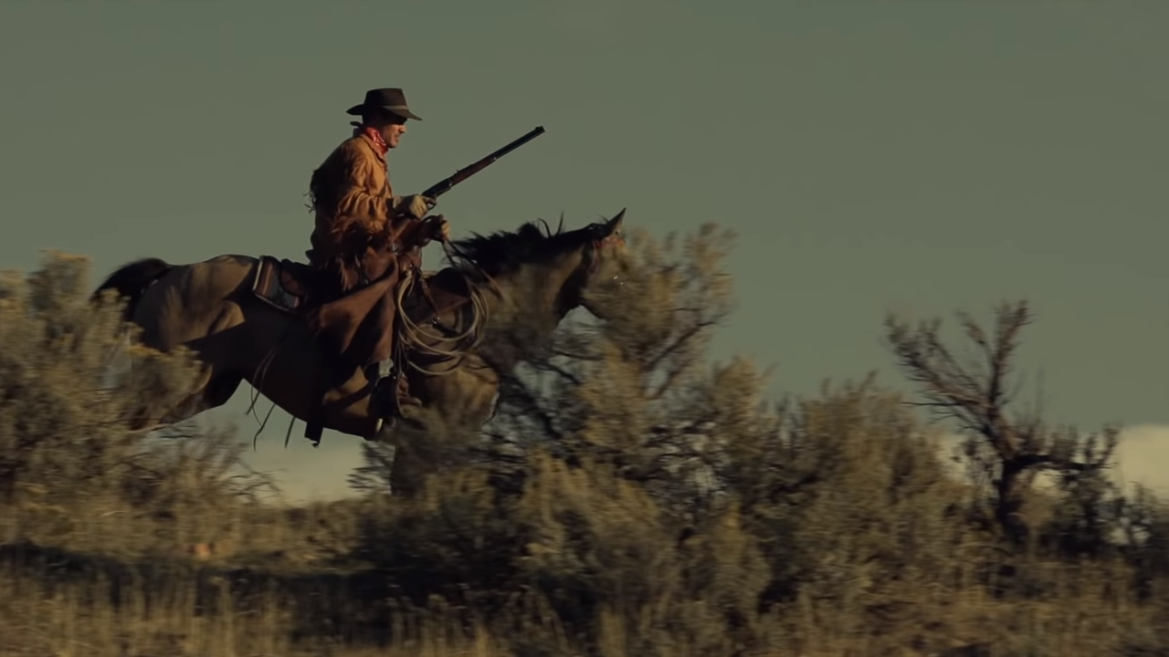 5 Best .357 Magnum Lever-Action Rifles [Guide] - Pew Pew Tactical