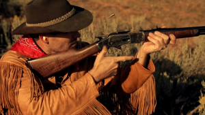 9 Best Lever Action Rifles [Tested] - Pew Pew Tactical