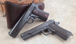 5 Most Influential Gun Inventors You Should Know - Pew Pew Tactical