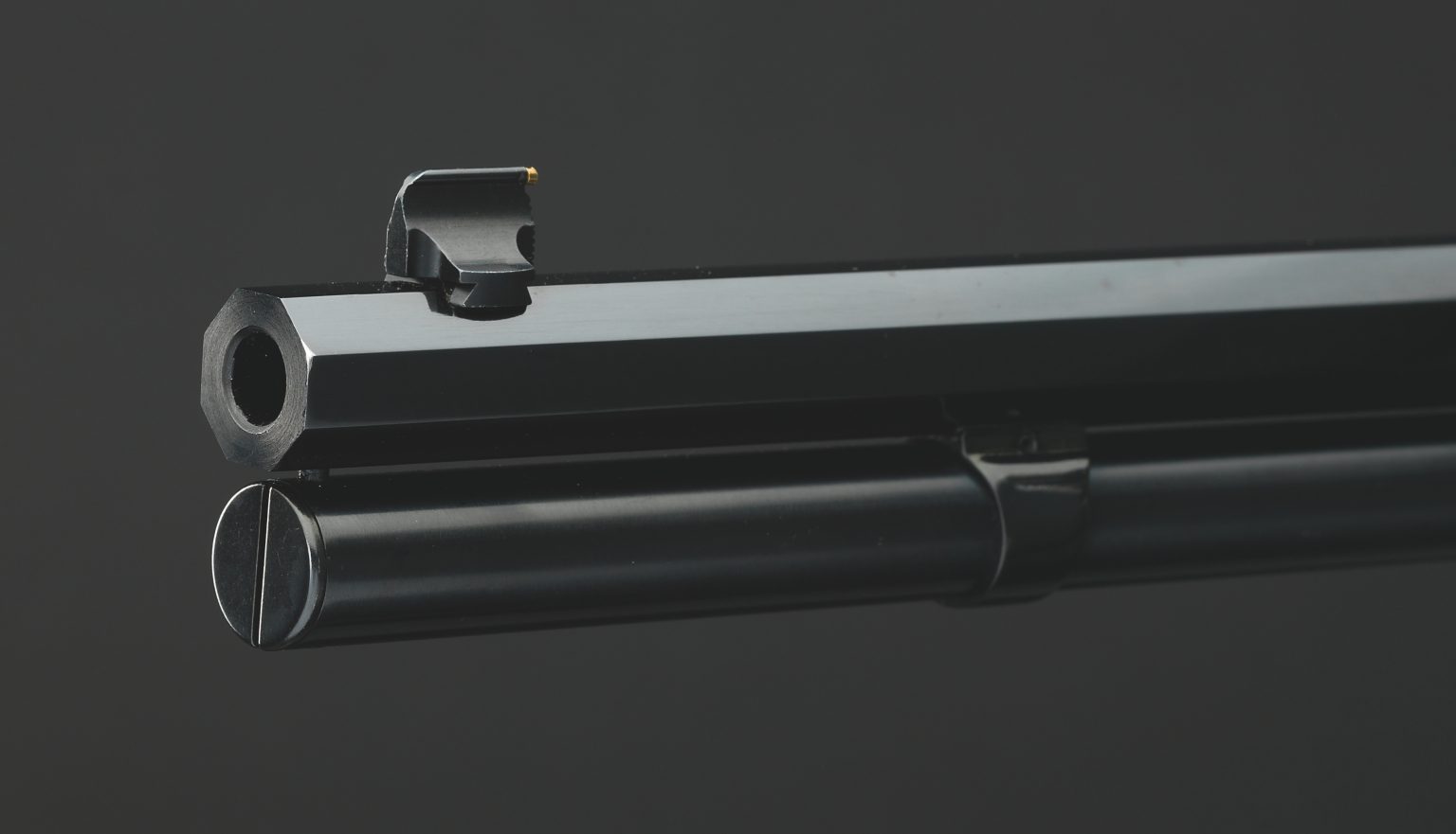 5 Best .357 Magnum Lever-Action Rifles [Guide] - Pew Pew Tactical