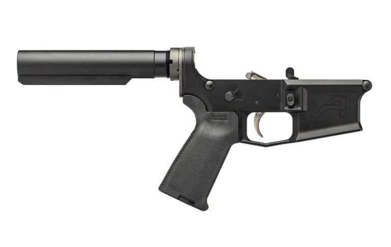 Memorial Day Gun Deals [2022]: Updates Through Monday - Pew Pew Tactical