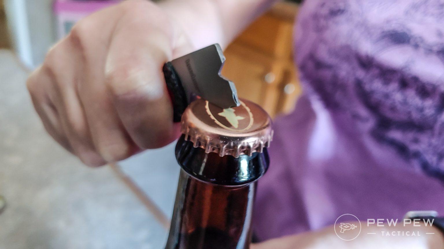 [Hands-On] 8 Best Keychain Tools for On-The-Go - Pew Pew Tactical