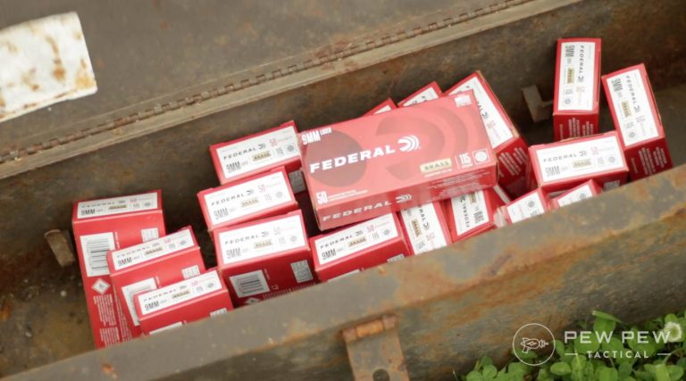 FOPA: Understanding the Firearms Owners Protection Act - Pew Pew Tactical