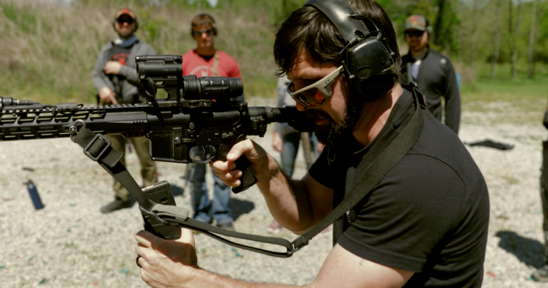 8 Most Common AR-15 Failures & How To Fix Them - Pew Pew Tactical