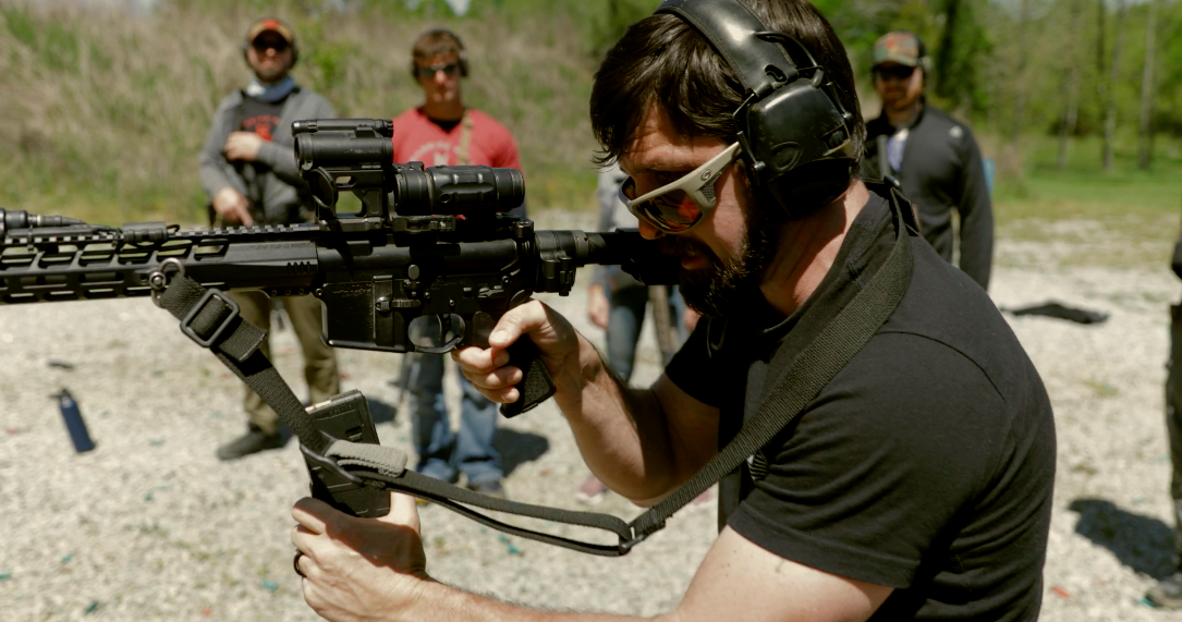 8 Most Common AR-15 Failures & How To Fix Them - Pew Pew Tactical