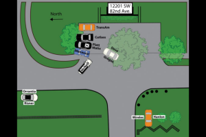 FBI Ammo Test Protocol: How It Shaped the Industry - Pew Pew Tactical