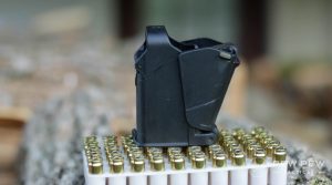 Best Pistol Magazine Speed Loaders [Hands-On Tested] - Pew Pew Tactical