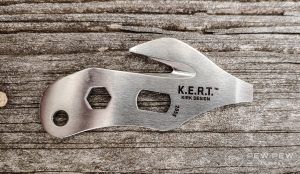 [Hands-On] 8 Best Keychain Tools for On-The-Go - Pew Pew Tactical