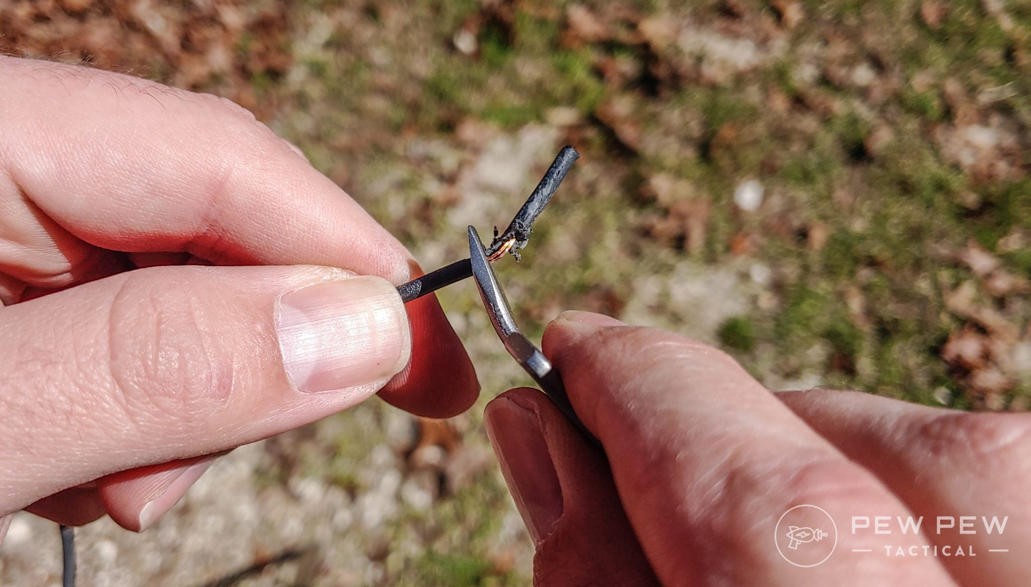 [Hands-On] 8 Best Keychain Tools for On-The-Go - Pew Pew Tactical