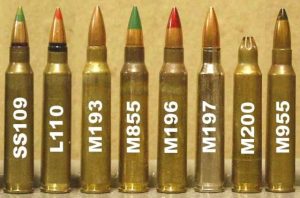 Tipped Bullets: What You Need to Know [Guide] - Pew Pew Tactical