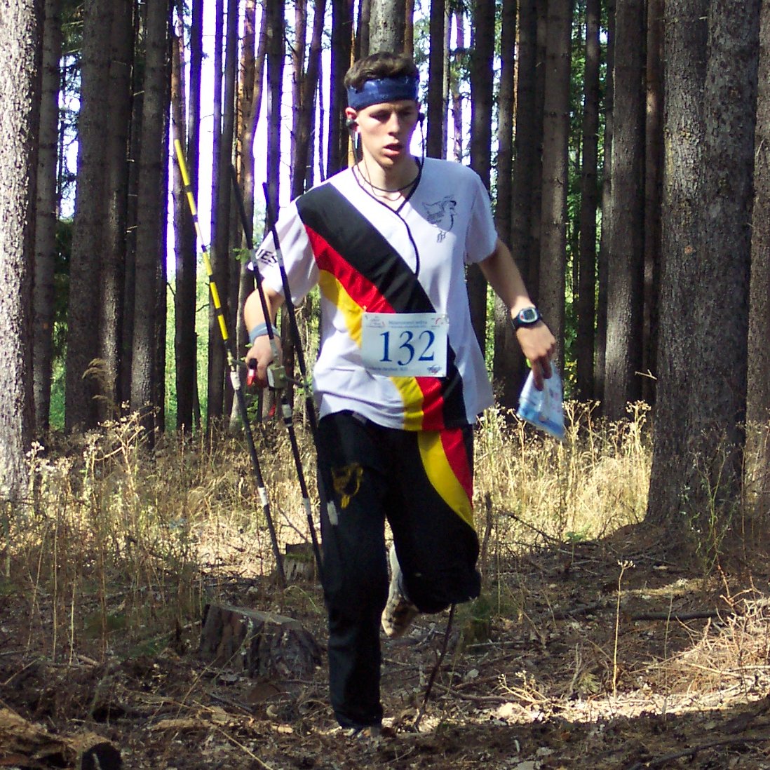 [Beginner's Guide] Ham Radio Basics for Preppers - Pew Pew Tactical