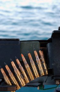 Tipped Bullets: What You Need to Know [Guide] - Pew Pew Tactical