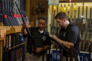 Final Rule on 80% Kits & Biden's Comprehensive Gun Plan Explained - Pew ...