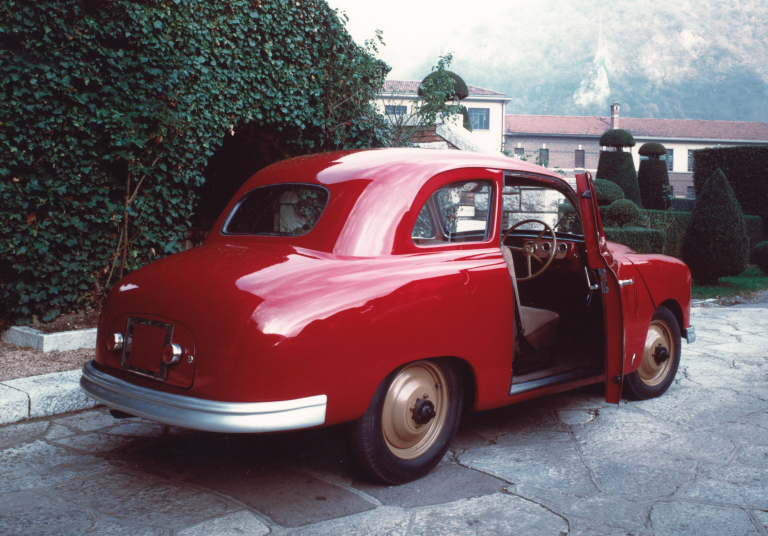 History of Beretta: The Oldest Firearms Maker...Ever - Pew Pew Tactical