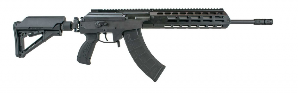 10 Best "Assault Rifles" In Real Life - Pew Pew Tactical