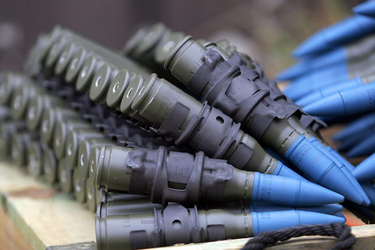 Tipped Bullets: What You Need to Know [Guide] - Pew Pew Tactical