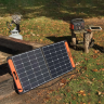 Best Emergency Solar Power Setups for Survival & Prepping - Pew Pew ...